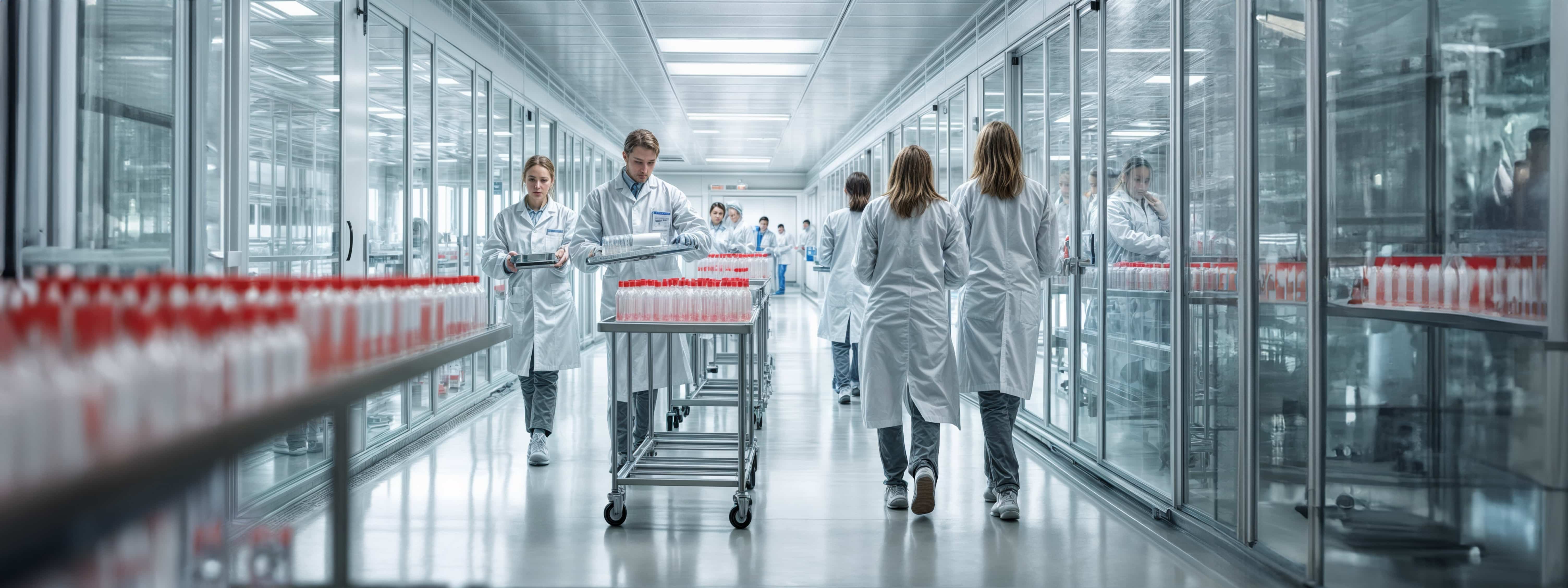 SteerScience | Bio Technology - Research & Development Company ...